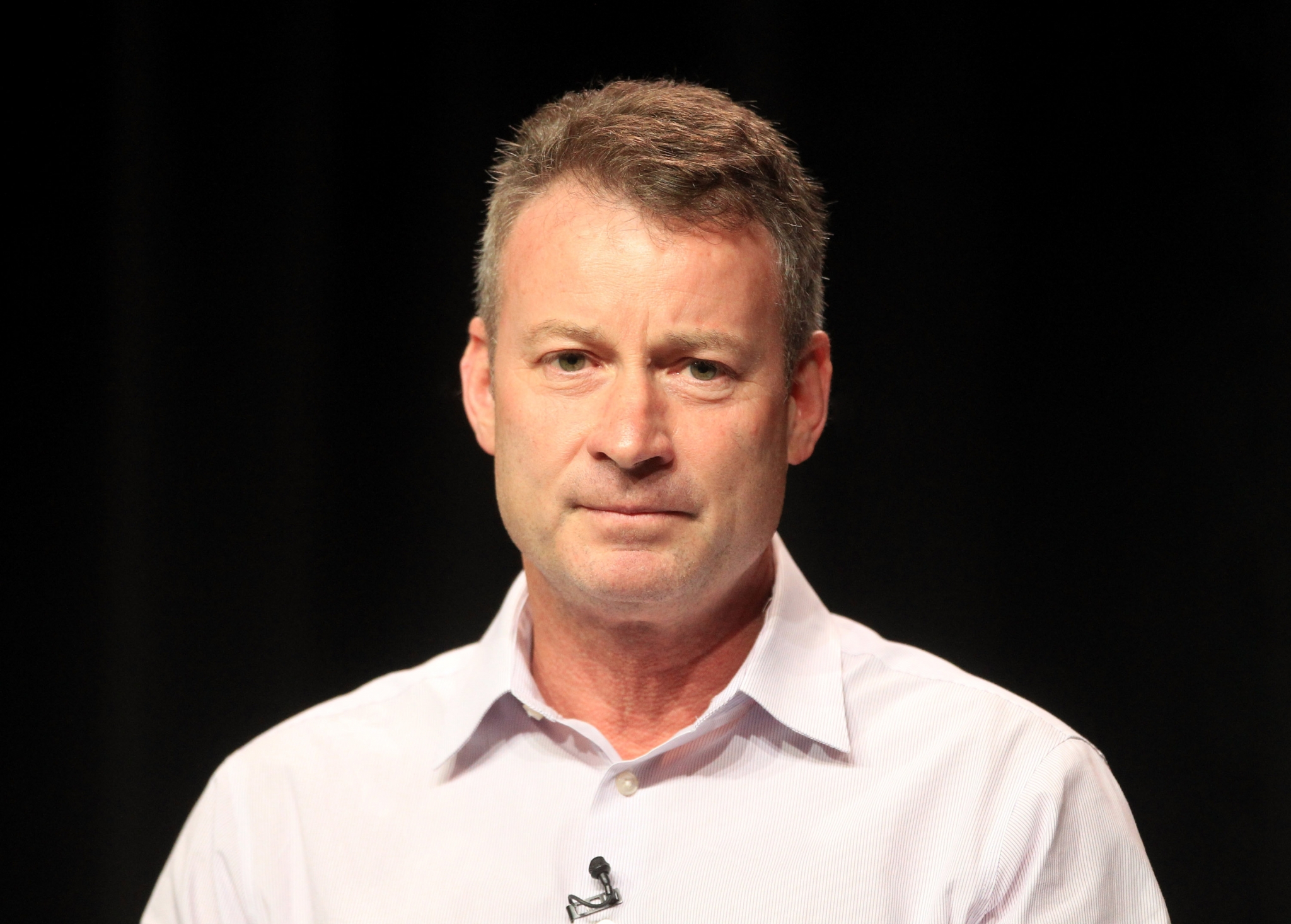 The life of Thomas Meagher has raised the Irish in Timothy Egan