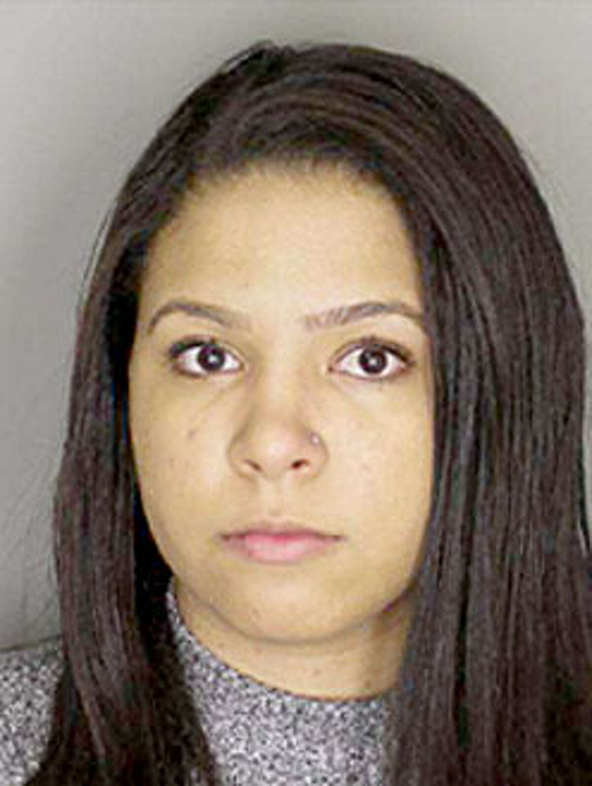 At least 2 UAlbany bus attack students won't be at hearing