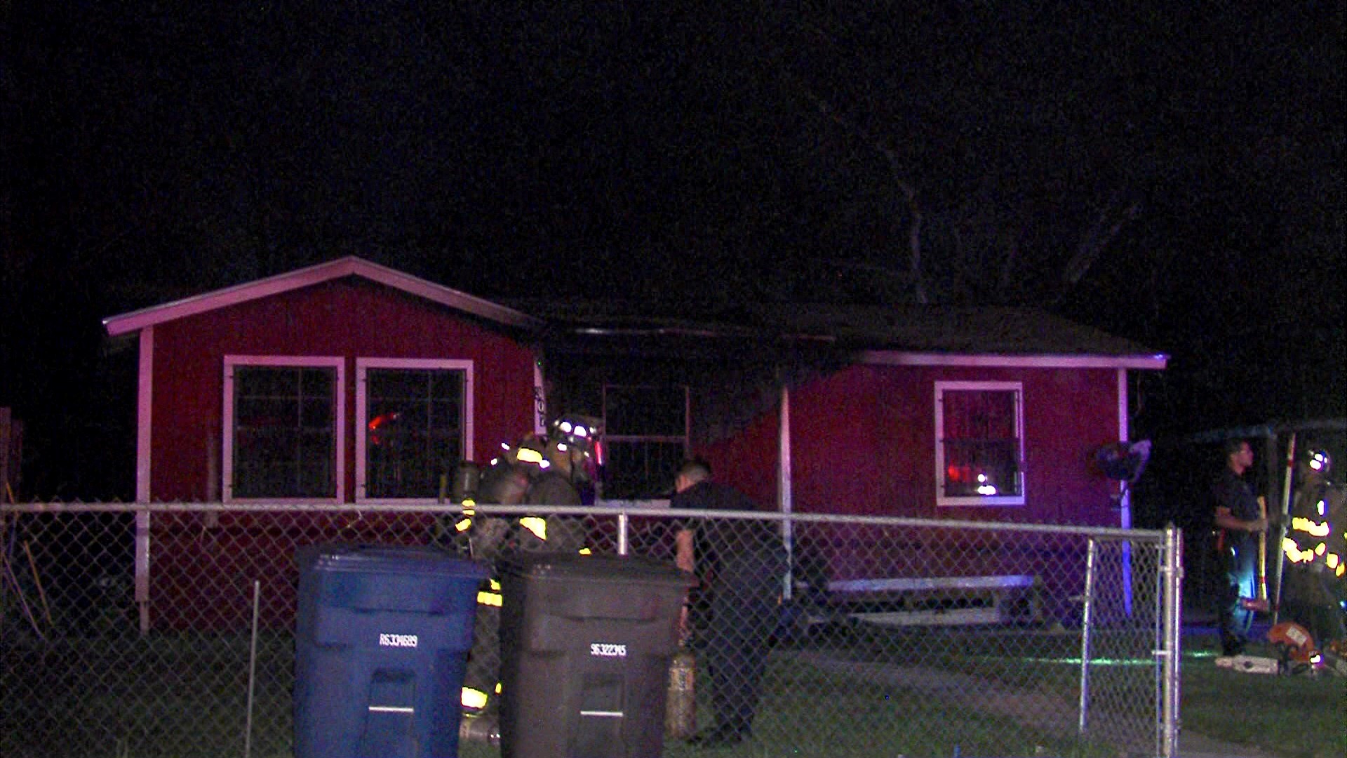 Arson investigators called to Northwest Side blaze after 3 women escape ...
