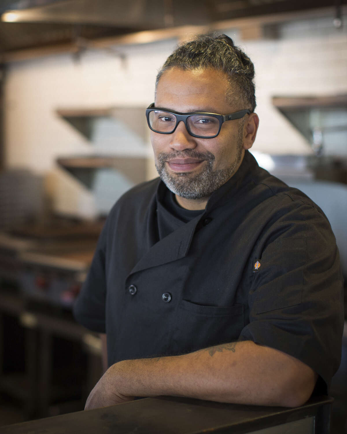 New Peruvian Asian restaurant, Botika, opens at The Pearl