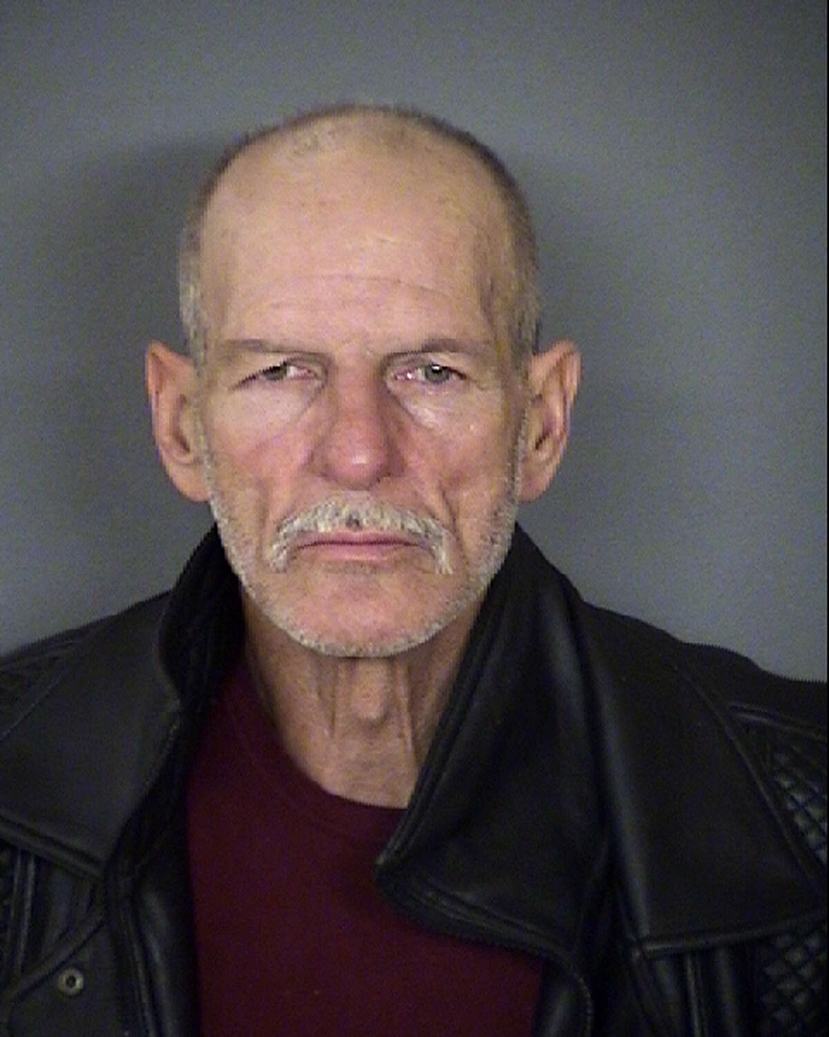 Affidavit: Man stuffed nearly $900 of hair care products down his pants ...