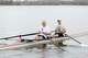 Bay Area lakes serve as a vast gym for rowers