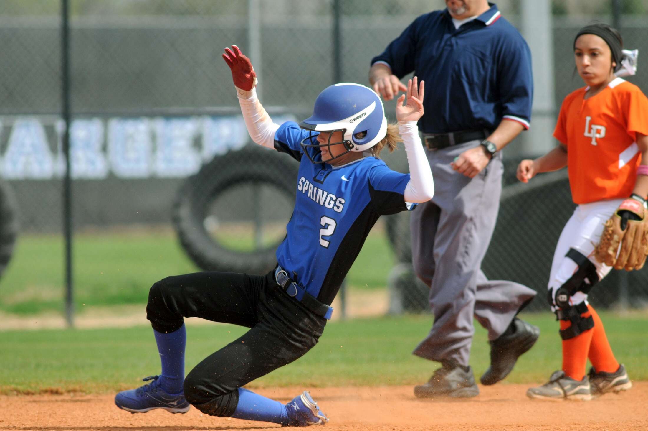 Pain of 2015 has Chargers fired up