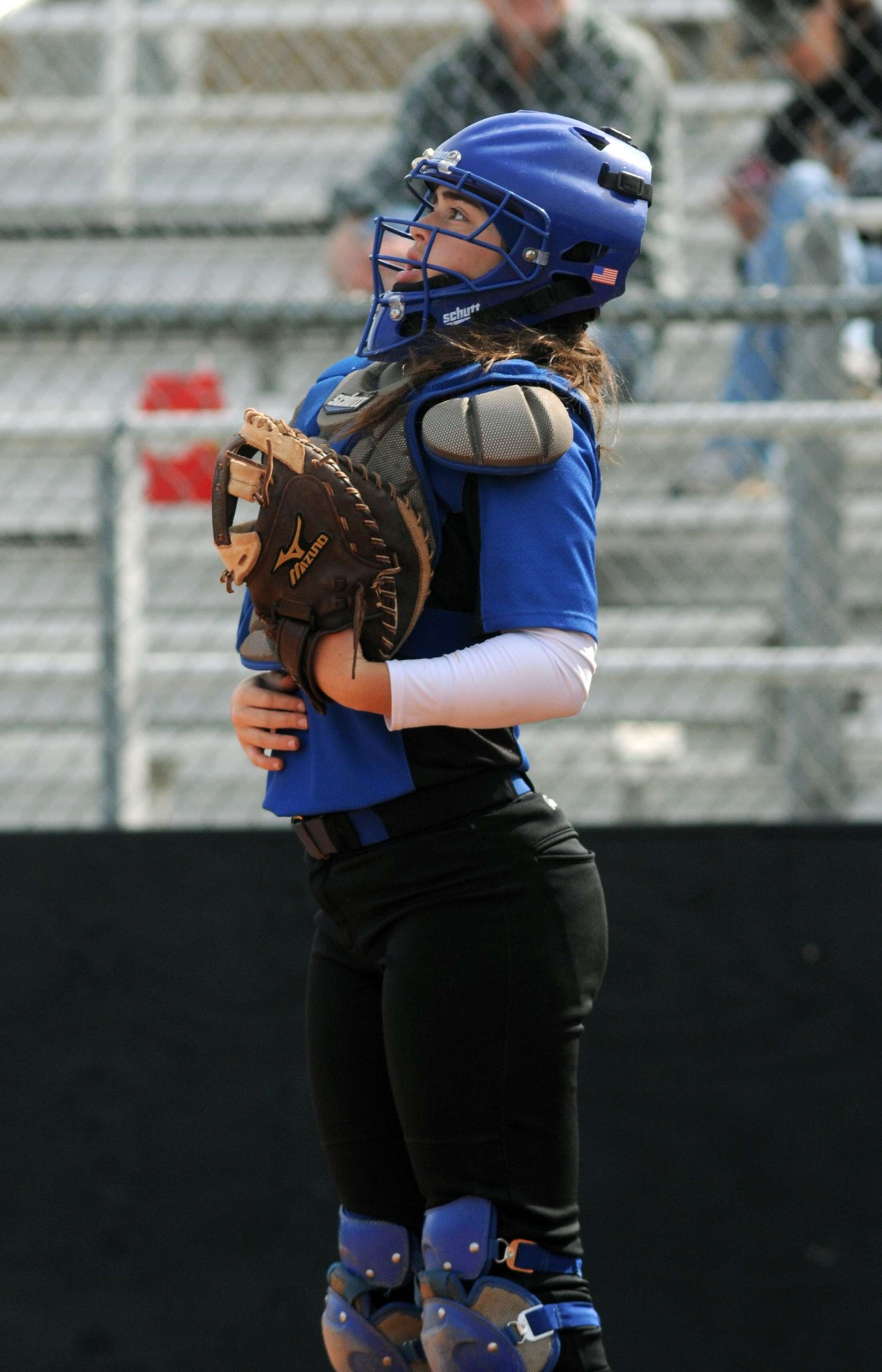 Pain of 2015 has Chargers fired up