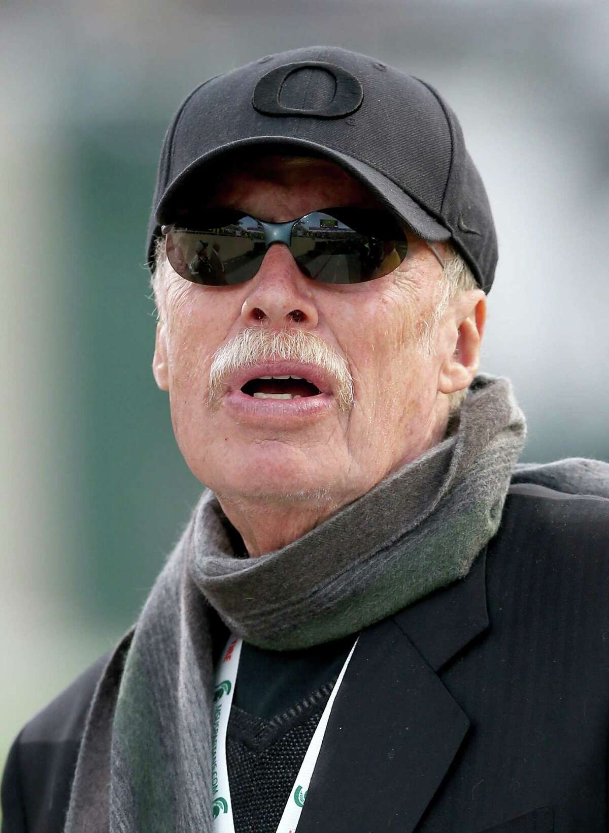 Forbes' richest in the world includes local talent