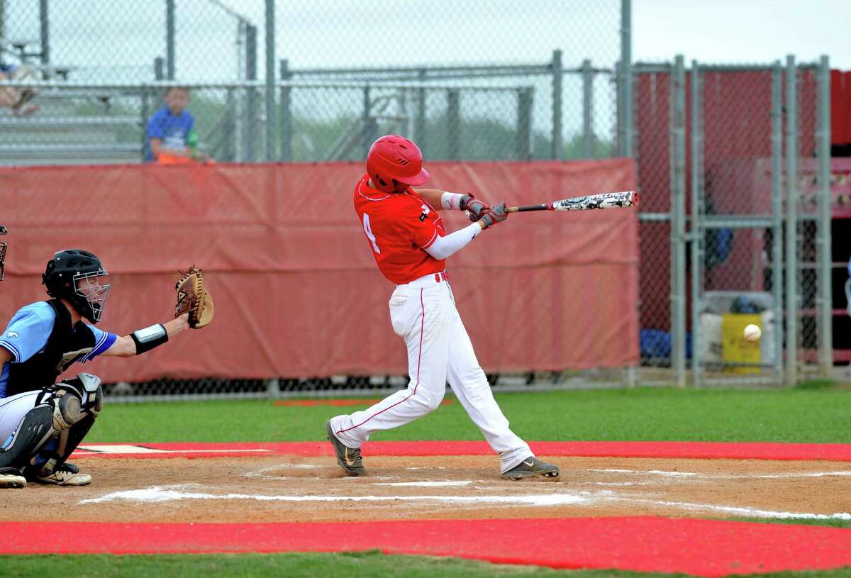 Tigers' strong start bad news for district