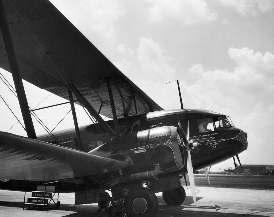 The U.S. Air Force reportedly wants the authority to shoot down ...