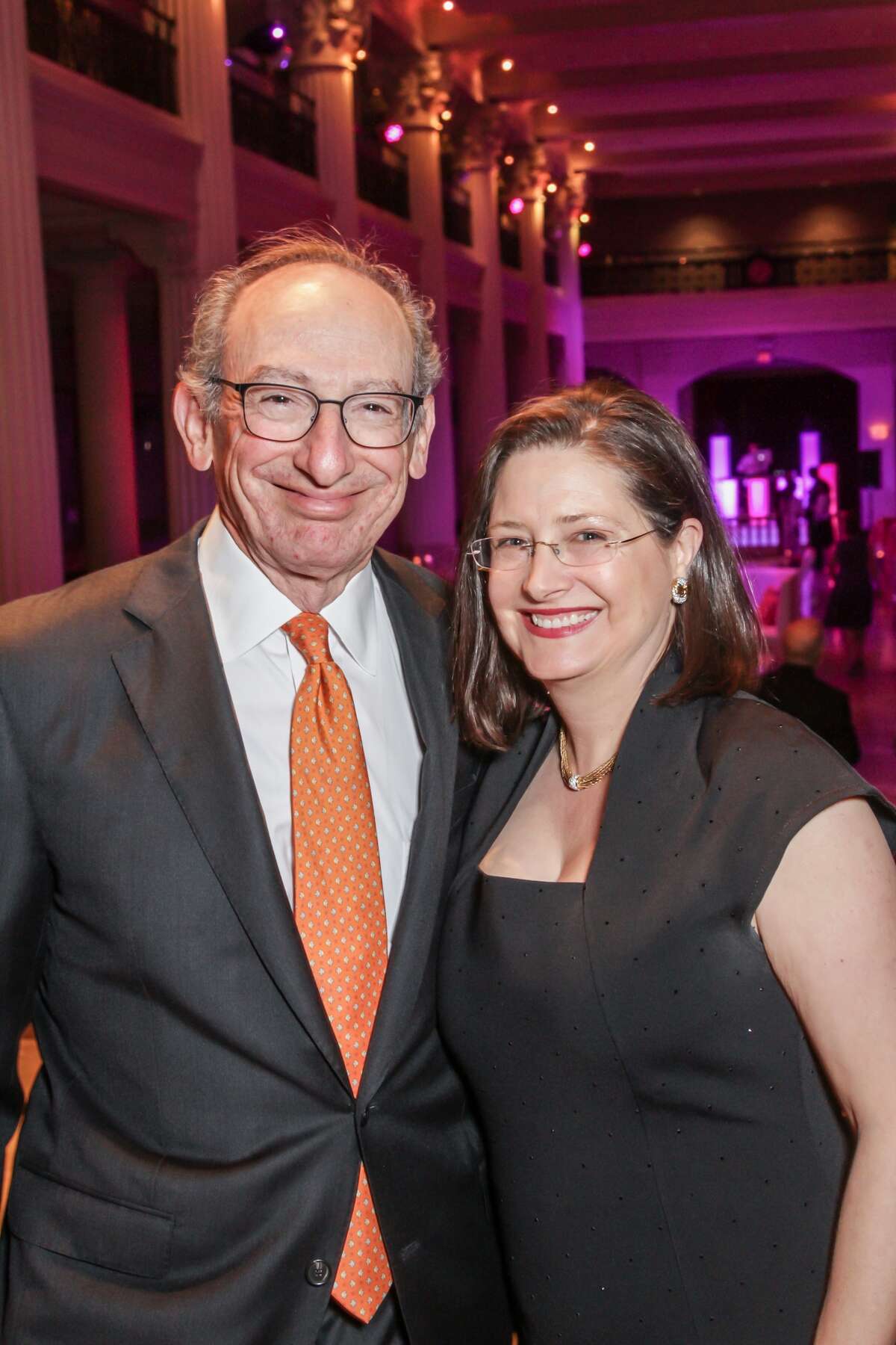 "Club Da Camera" plays it cool downtown