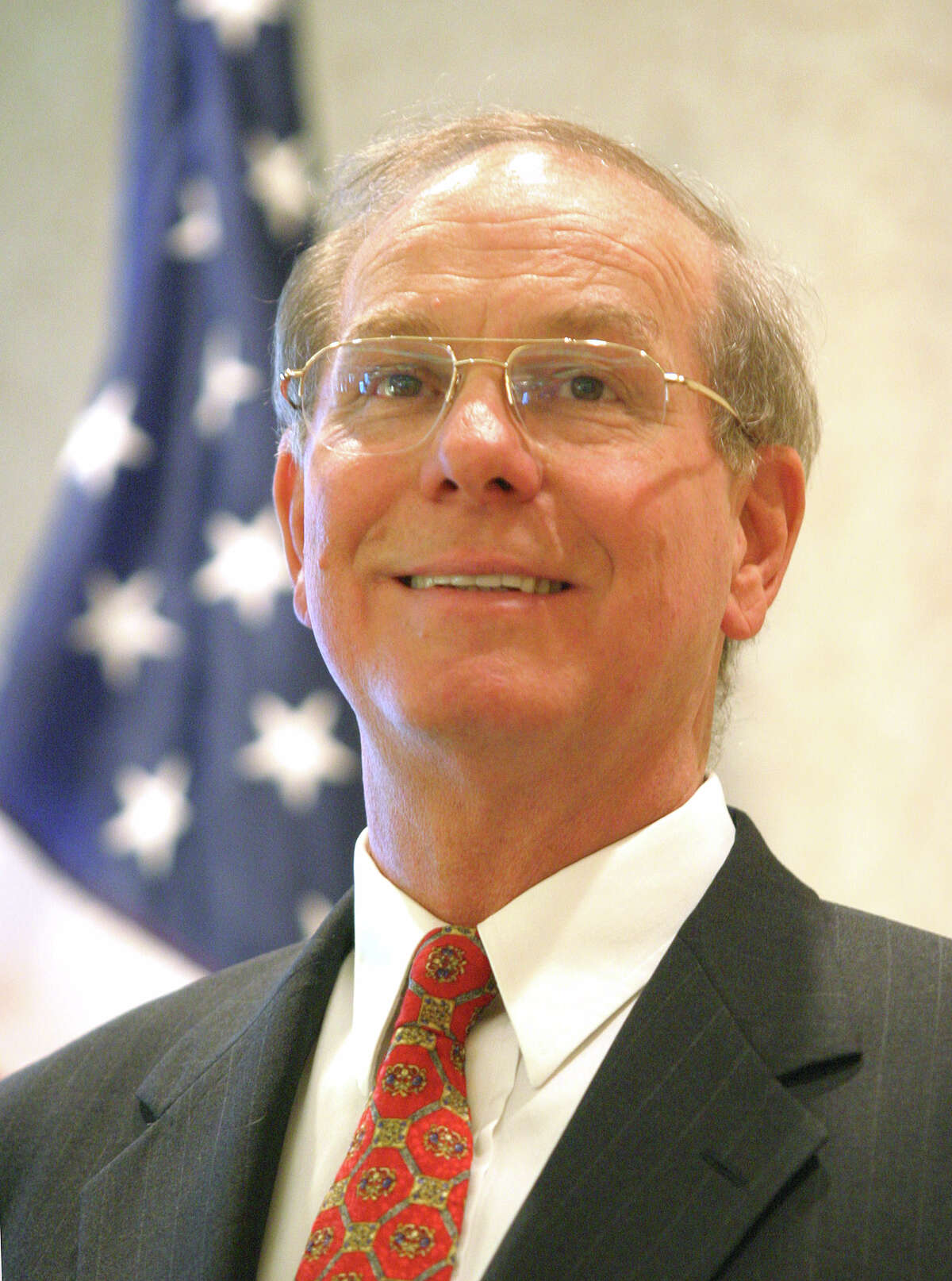 Forbes: Texas billionaires total 50, San Antonio 4