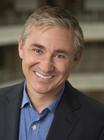 Zynga CEO steps down, again