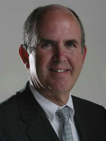 For County Criminal Court No. 2: No endorsement