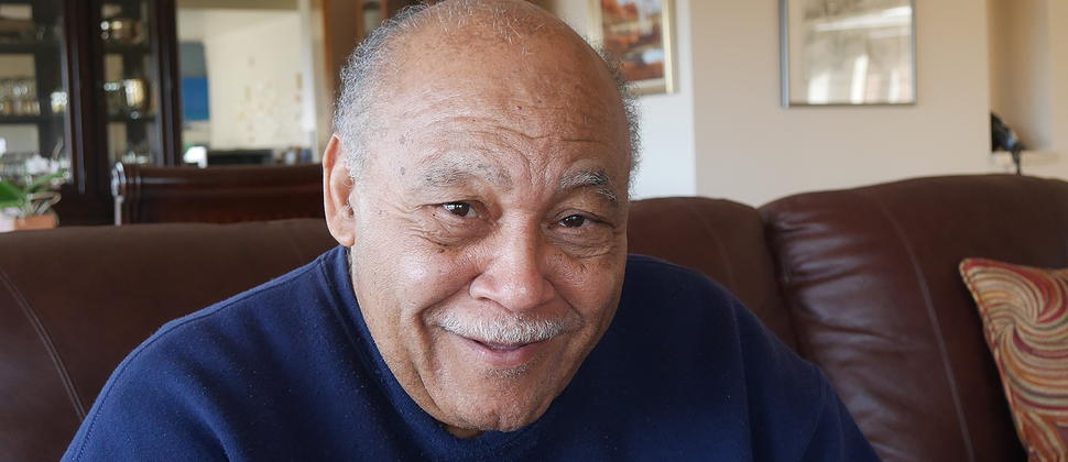 Desegregation Through Busing in Seattle