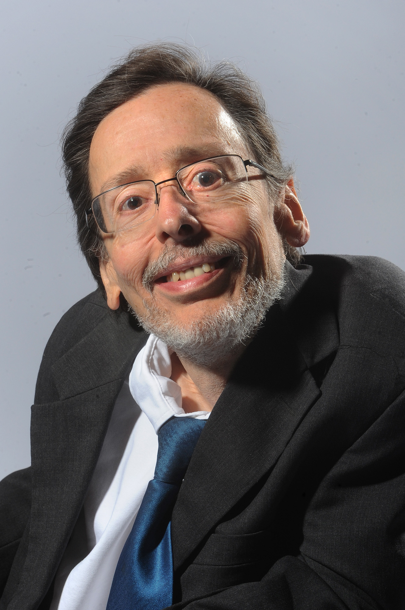 Davis, Skinner head to runoff; Sheffield re-elected