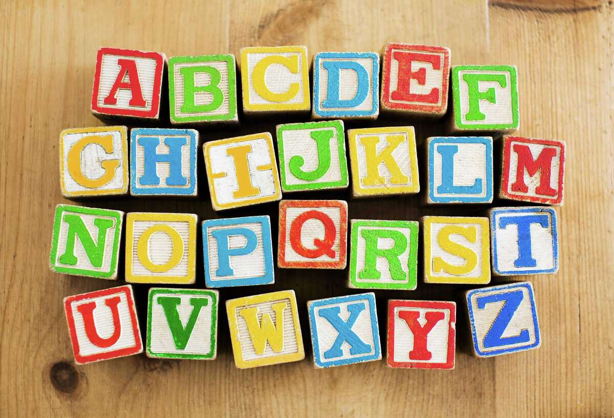 9 great and unexpected female inventors