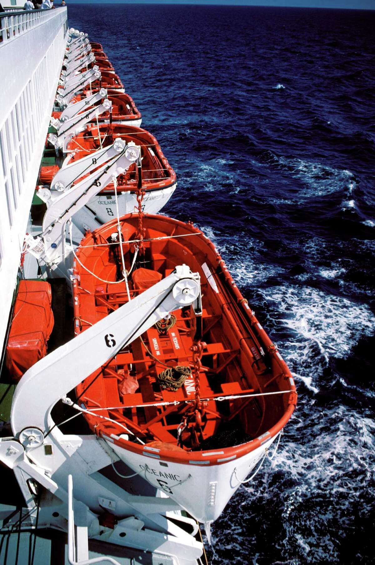 9 great and unexpected female inventors