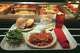 Cleburne tops Food & Wine's list of of 'Best Cafeterias in America'