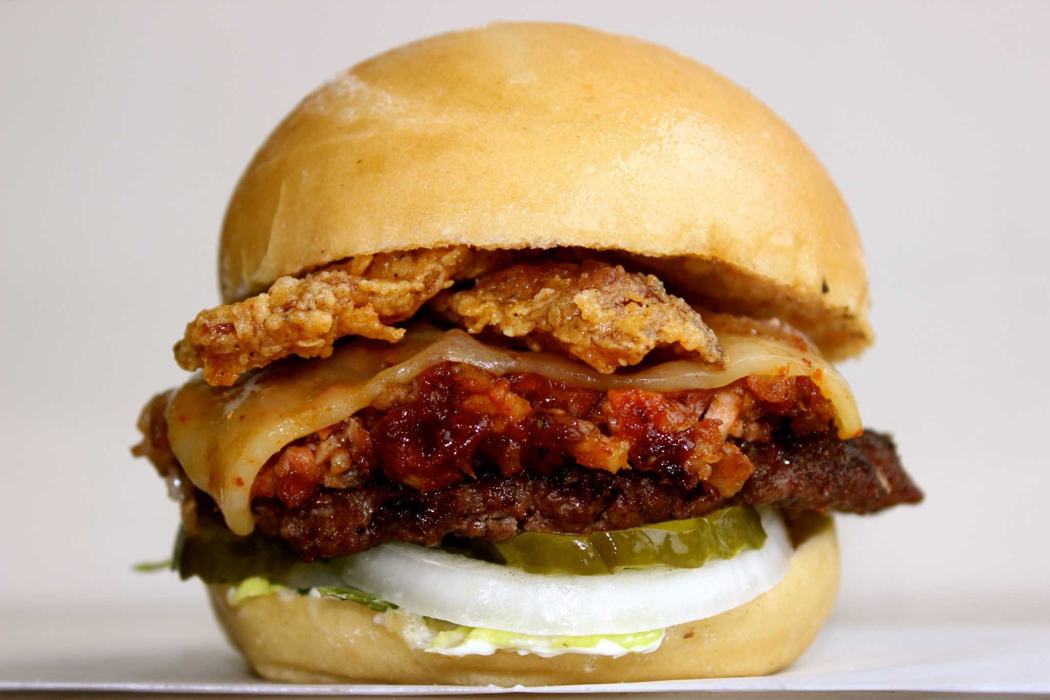 Lasso these rodeo dining deals