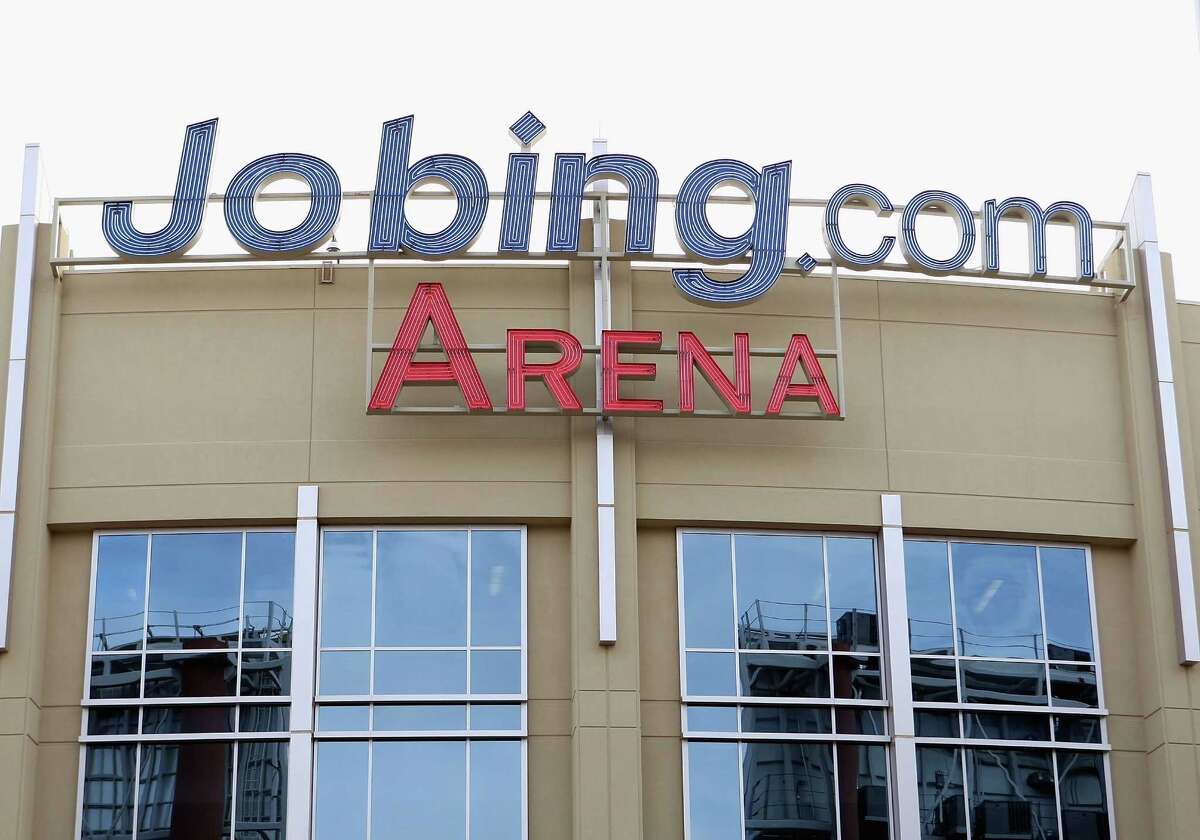 Phoenix Coyotes Photo Gallery