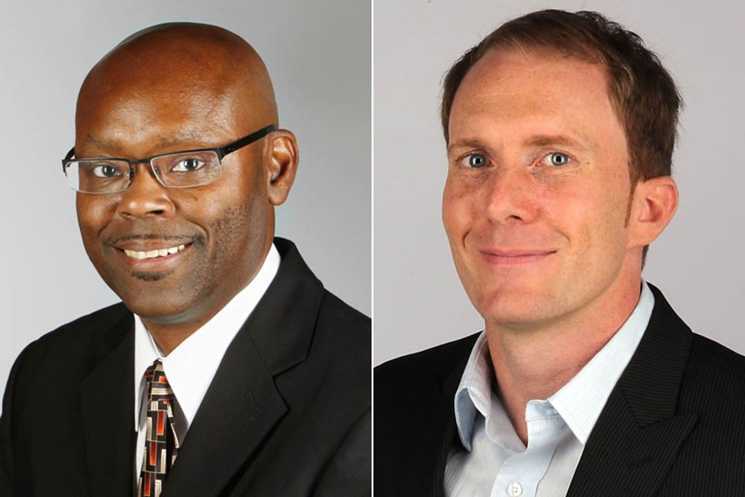 Chronicle columnists honored by AP sports editors