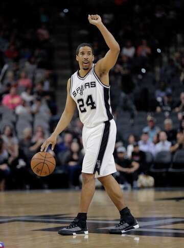 Point/Counterpoint: Will Andre Miller make a difference?