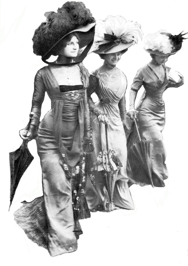 Engaging, interactive Women’s History Month celebration March 5 at WCSU ...