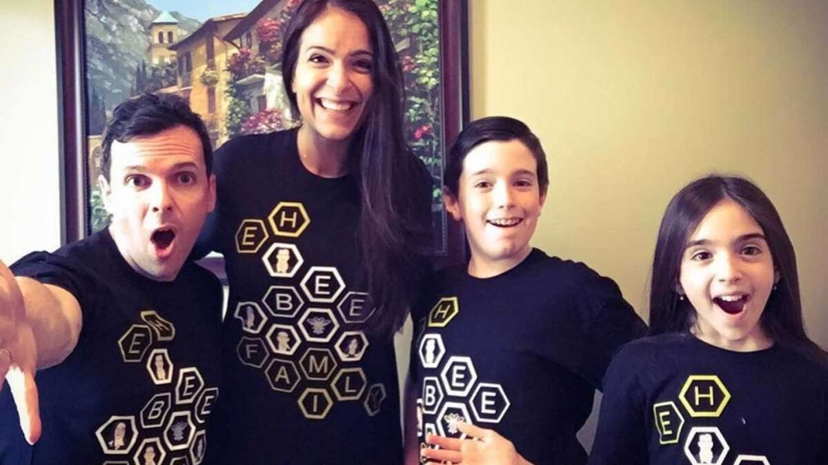 3 YouTube Personalities Reveal the Secrets of Their Successes