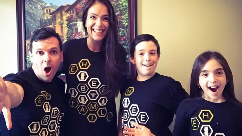 3 YouTube Personalities Reveal the Secrets of Their Successes