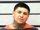 Face-tattooed Tango Blast gang member sentenced to 15 years for beating ...