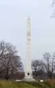 War of 1812 comes alive at log-and-earth fortification at Fort Meigs ...
