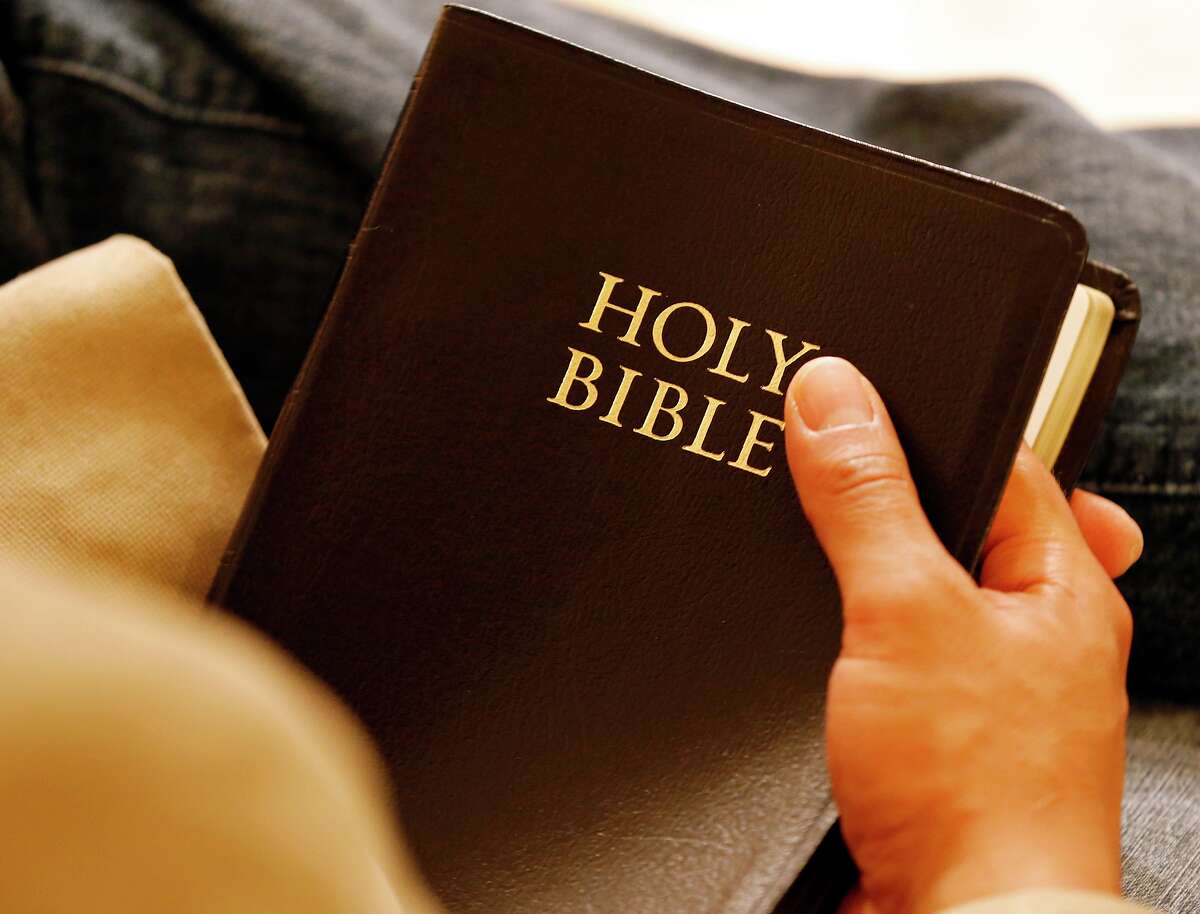 11 things to know about the King James Bible