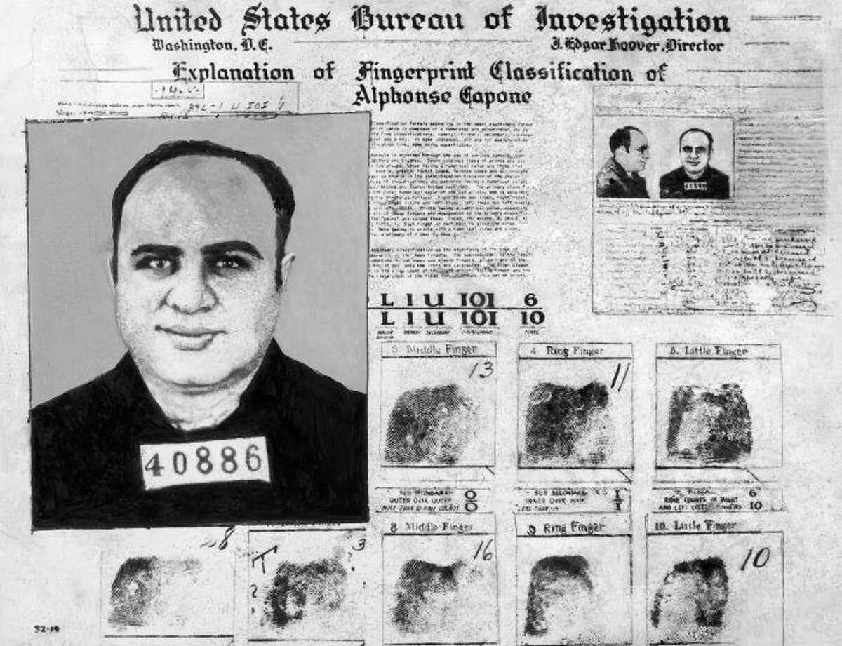 Legendary drug cartel founder to be released Saturday