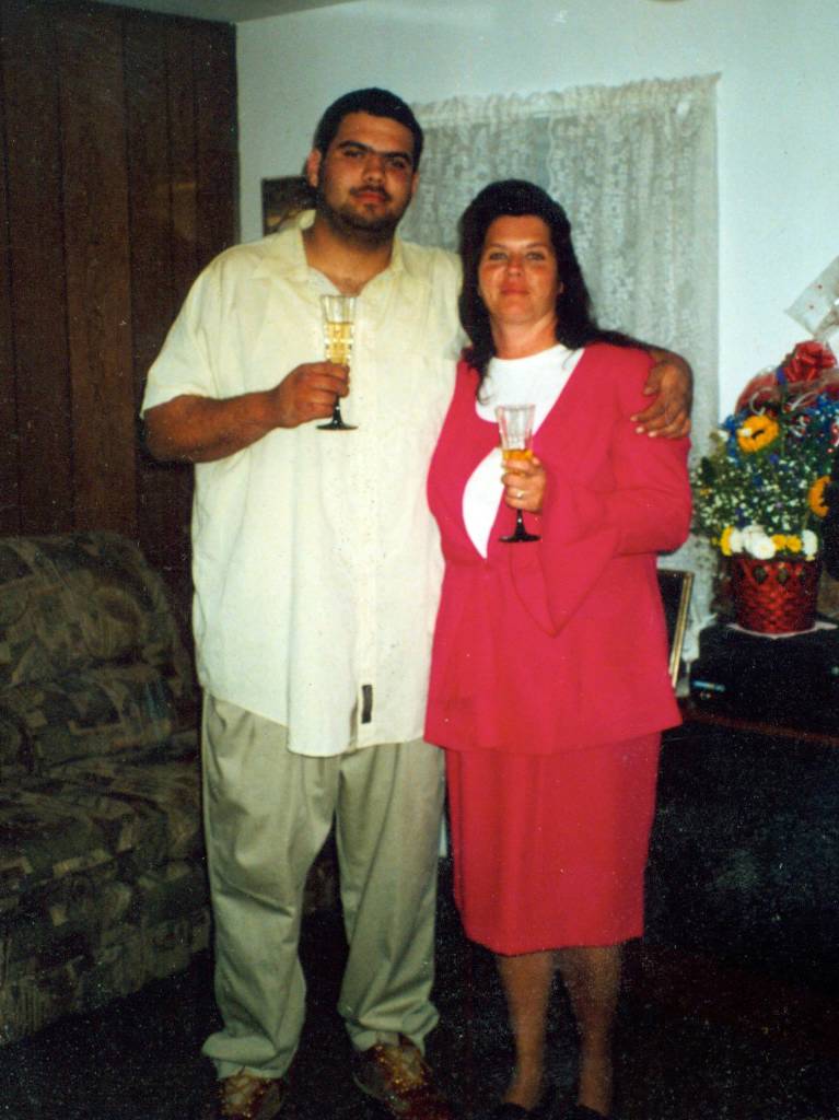 “Gully Guns” convicted in 9-year-old murder case