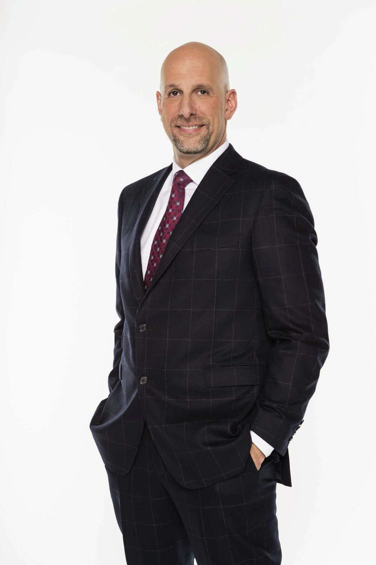 Sports media: Dan Shulman works MAAC in between ACC assignments