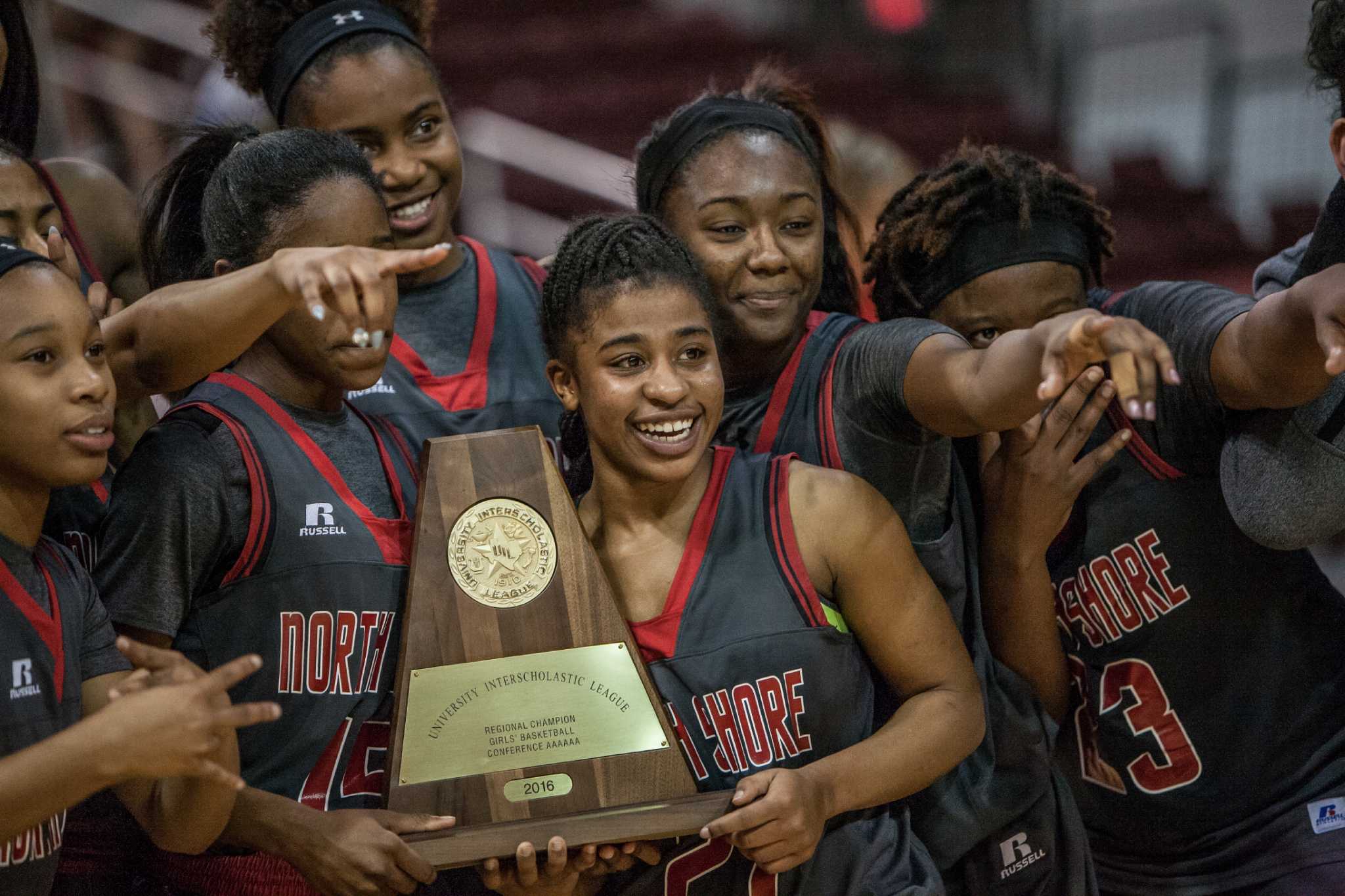 Girls state basketball: What to watch for