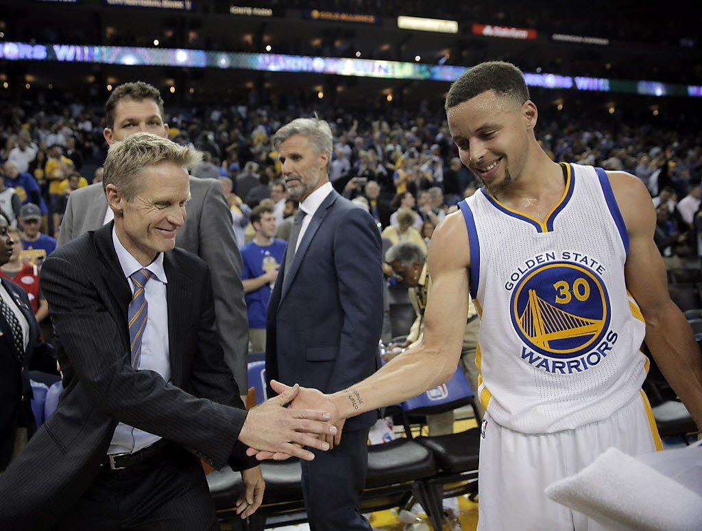 Not everyone is a sports fan