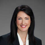 Houston businesswomen to watch in 2016 - Houston Chronicle