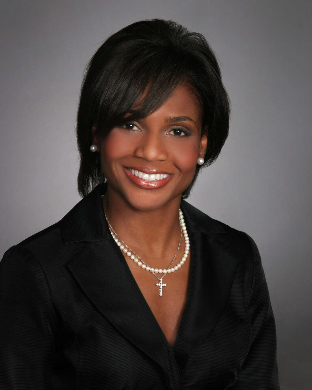 Houston businesswomen to watch in 2016