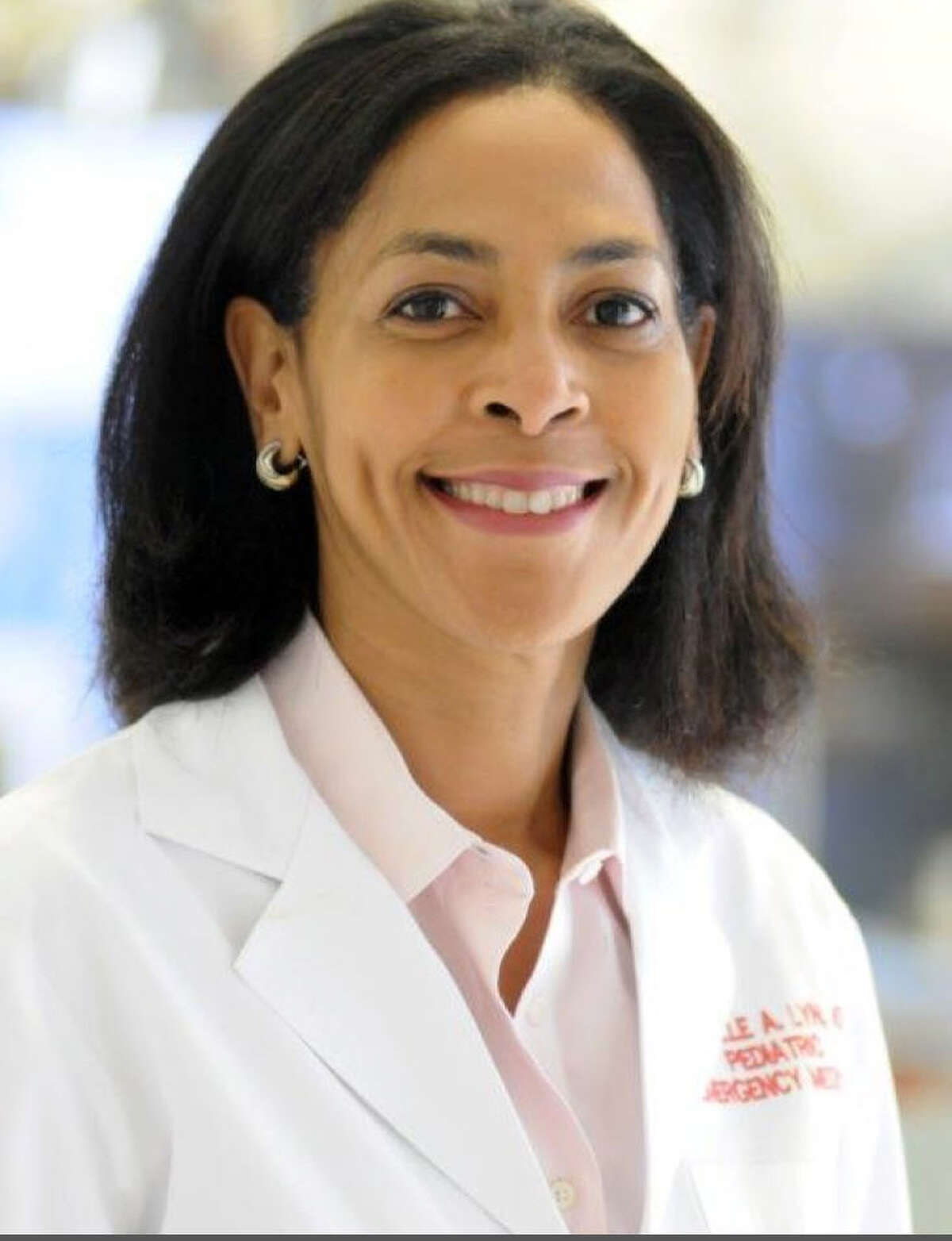 Entergy Texas CEO honored by chamber