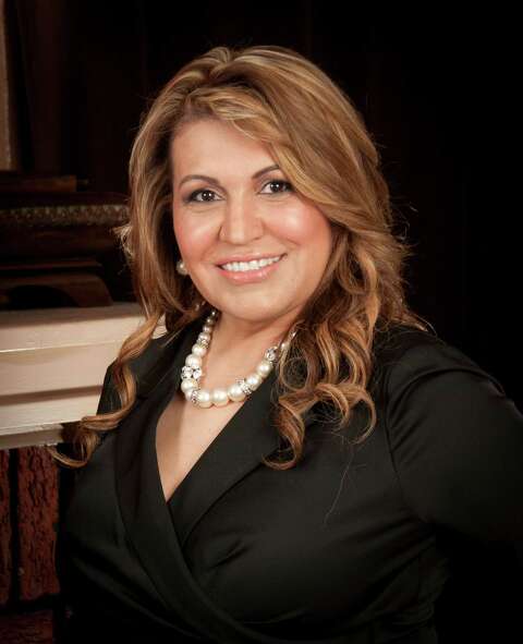 Houston businesswomen to watch in 2016