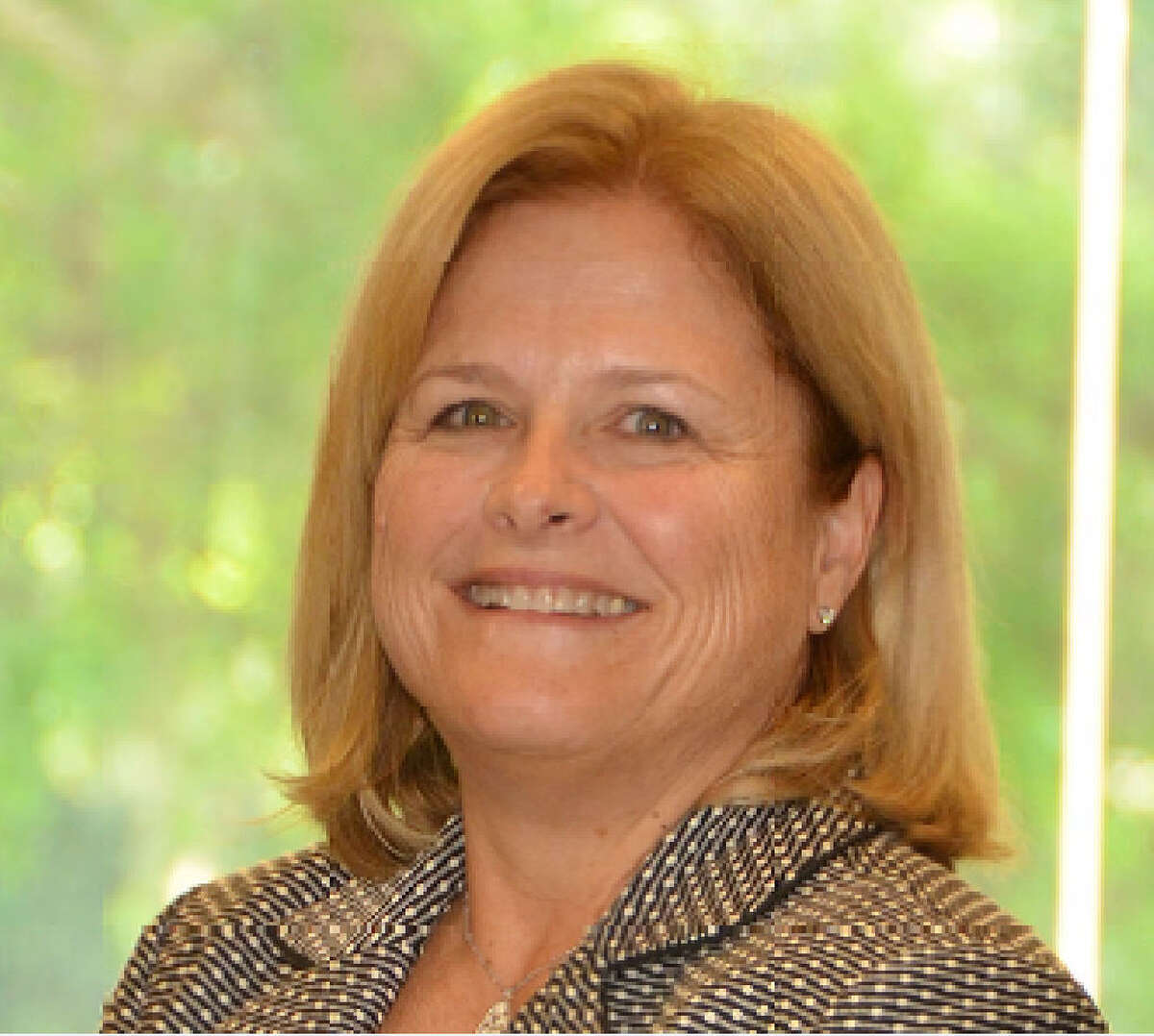 Entergy Texas CEO honored by chamber