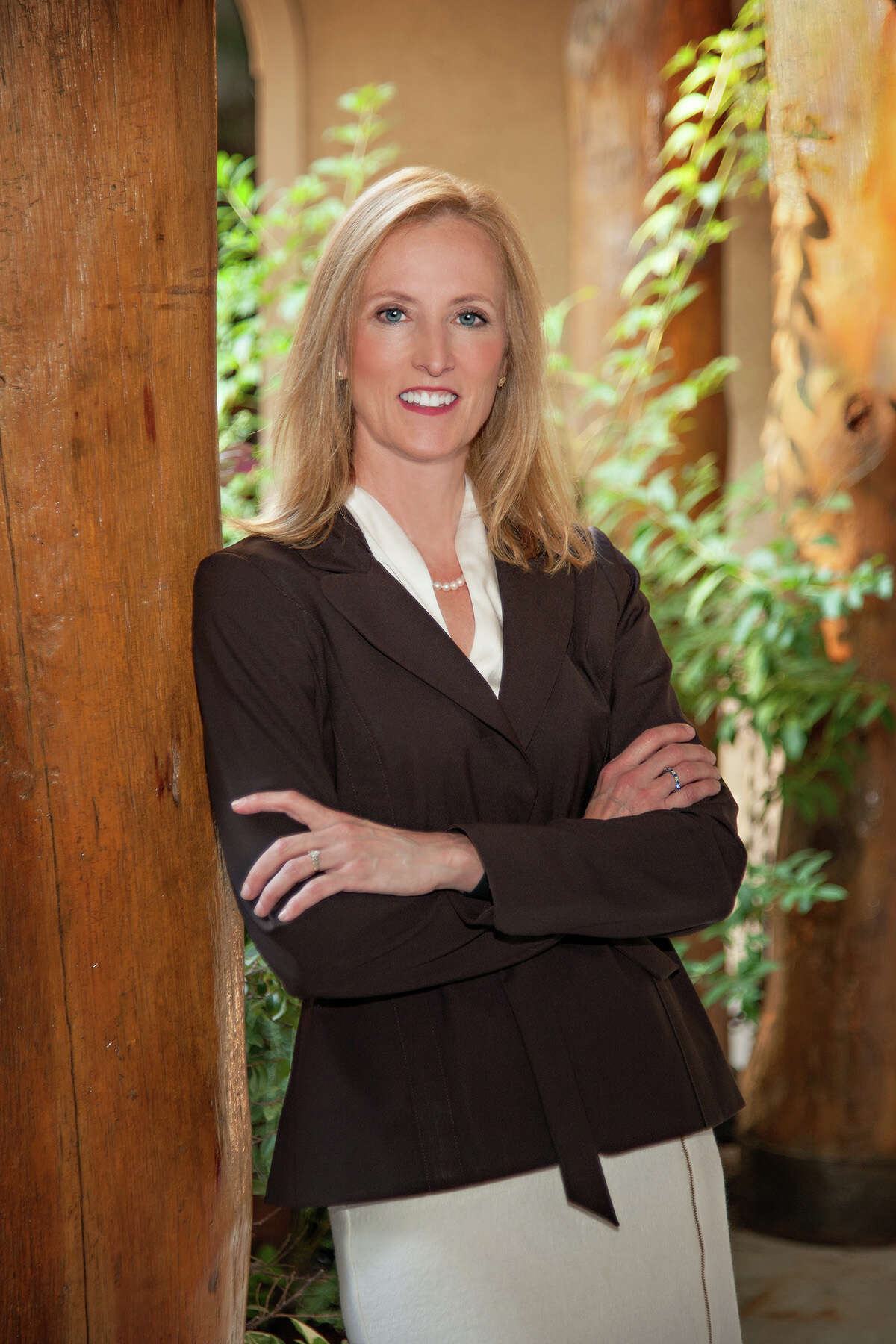 Houston businesswomen to watch in 2016