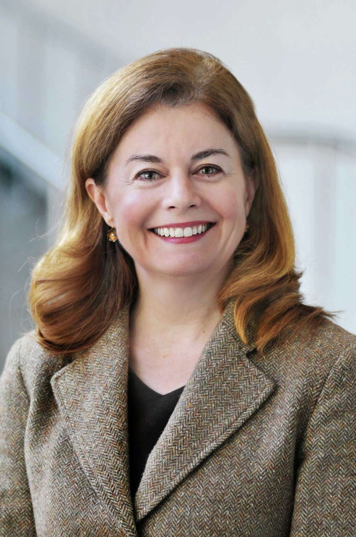 Houston businesswomen to watch in 2016