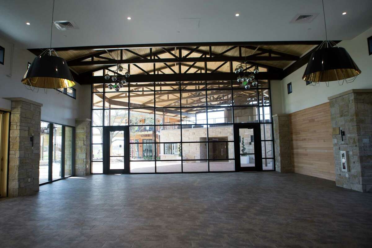 Q&A: Rise Communities opens Cane Island in Katy