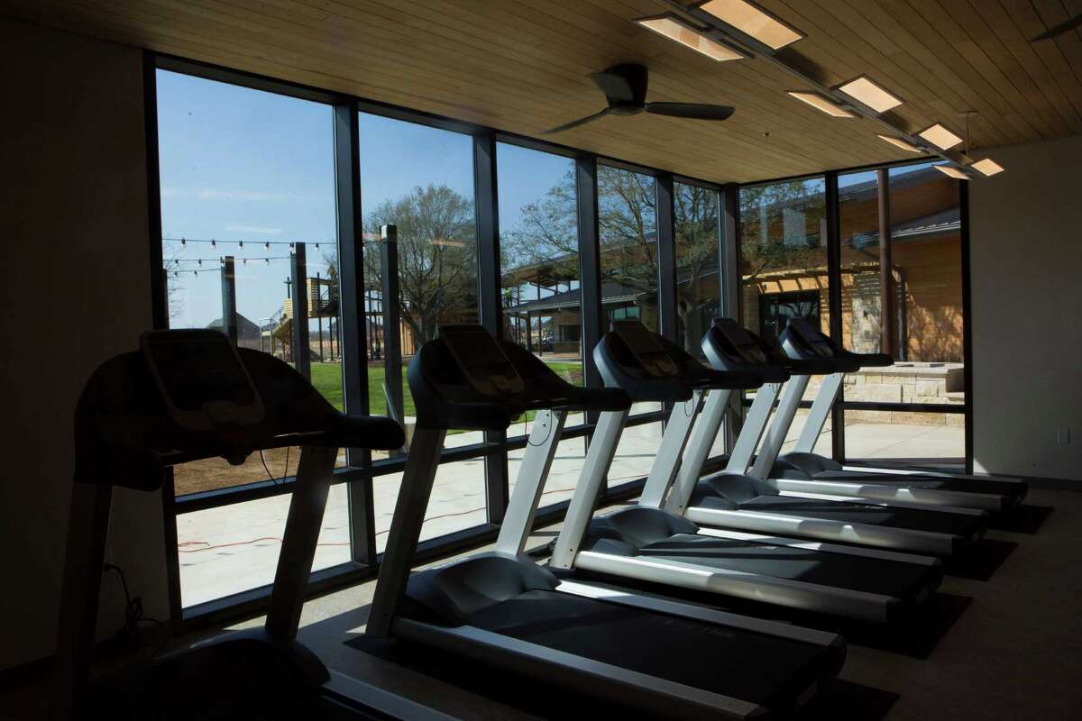 Q&A: Rise Communities opens Cane Island in Katy