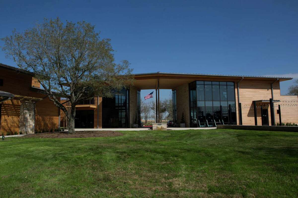 Q&A: Rise Communities opens Cane Island in Katy