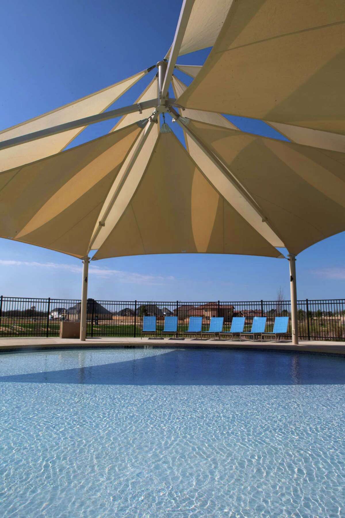 Q&A: Rise Communities opens Cane Island in Katy