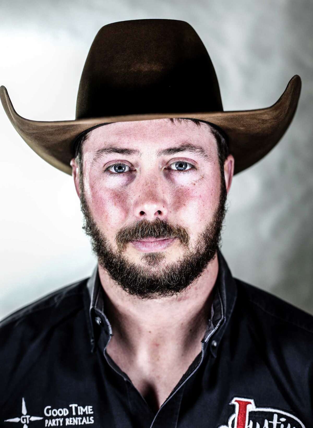 Meet the men and women of rodeo