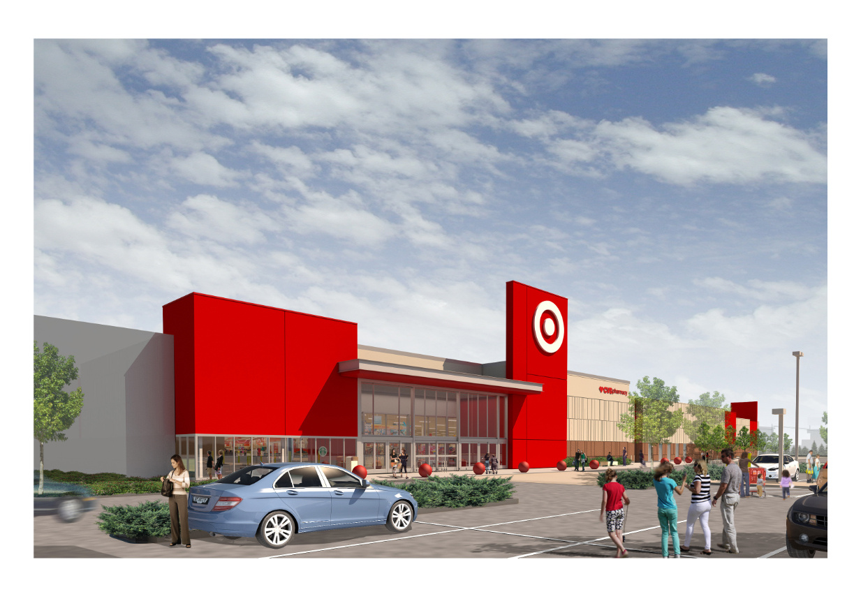 Real estate transactions