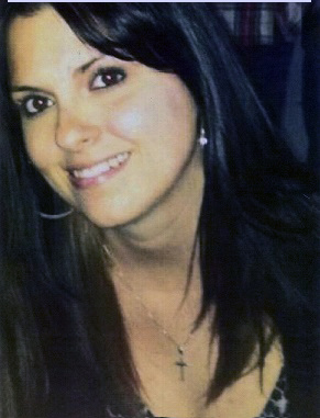 Death at surgery center raises questions