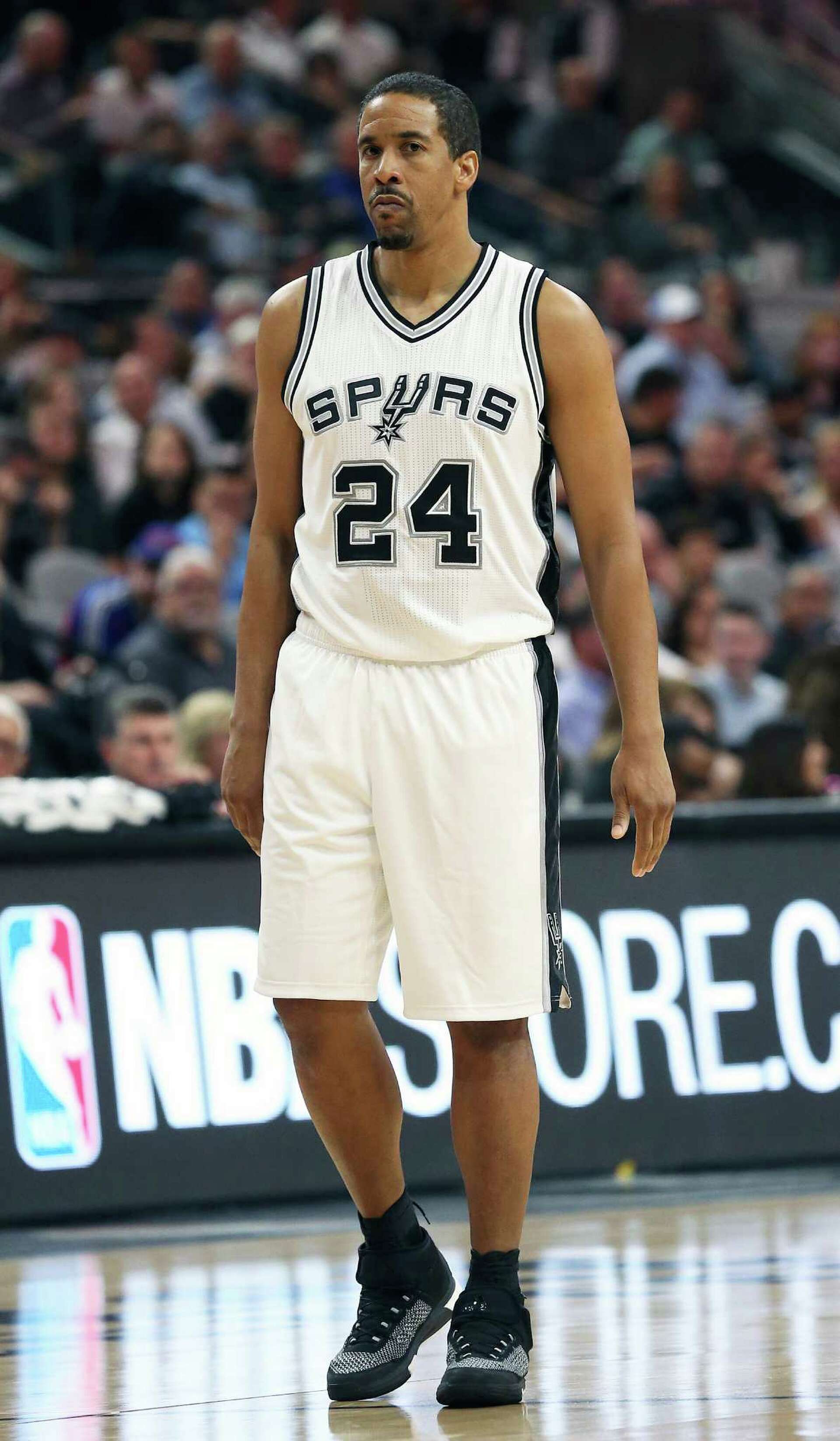 Point/Counterpoint: Will Andre Miller make a difference?